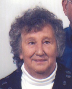 Kim Compton's Instagram, Twitter & Facebook on IDCrawl