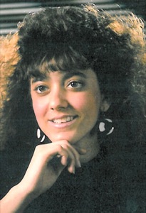 Maria Mckay's Instagram, Twitter & Facebook on IDCrawl