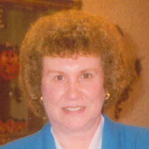 Mary Stidham's Instagram, Twitter & Facebook on IDCrawl