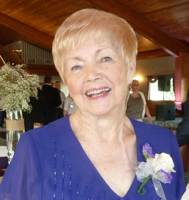 Darrell Gabbard's Instagram, Twitter & Facebook on IDCrawl