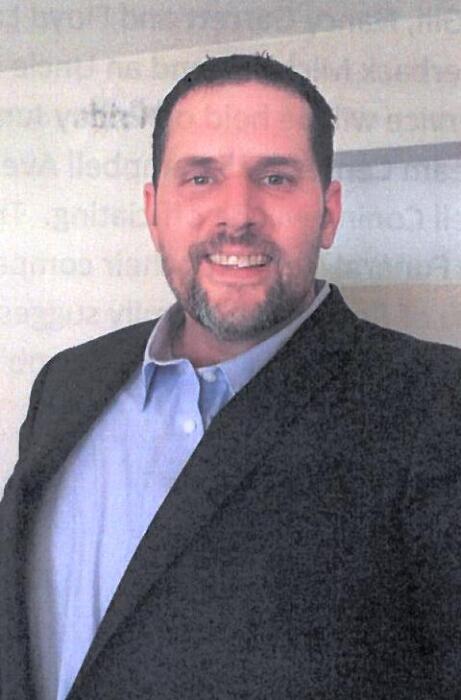 Donald Hancock's Instagram, Twitter & Facebook on IDCrawl