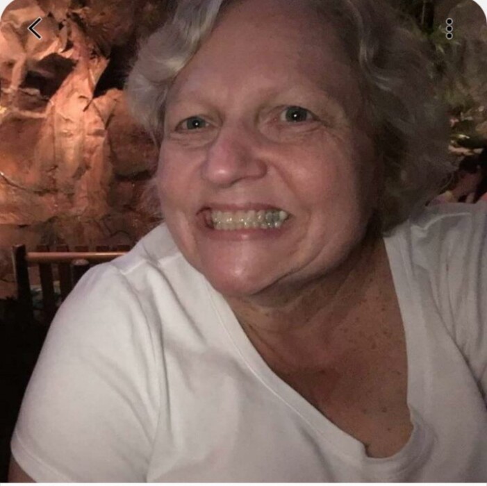 Roger Applegate's Instagram, Twitter & Facebook on IDCrawl