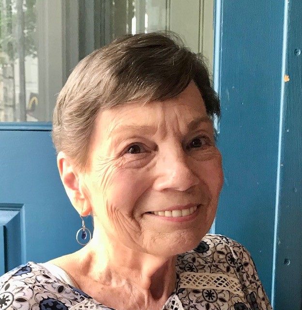 Christine Wagner's Instagram, Twitter & Facebook on IDCrawl