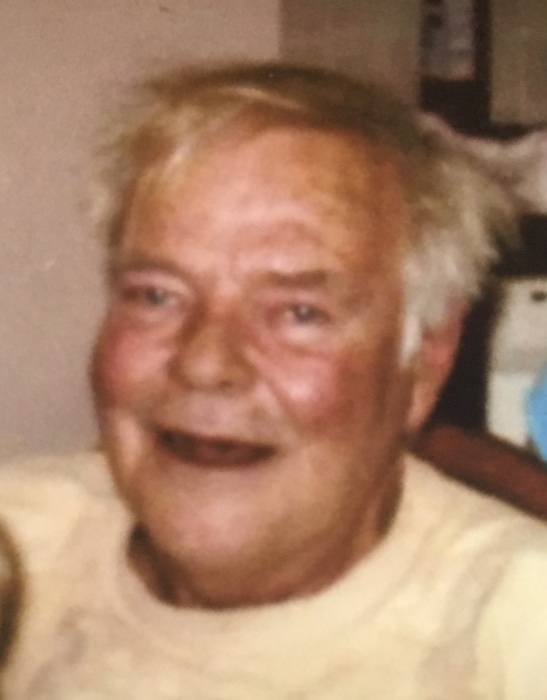 Karen Grabowski's Instagram, Twitter & Facebook on IDCrawl