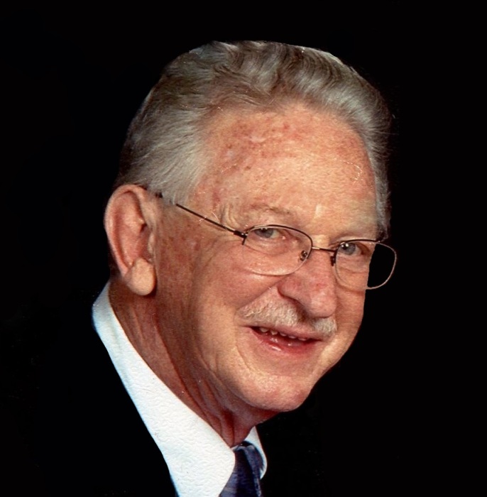 Lori Slagle's Instagram, Twitter & Facebook on IDCrawl