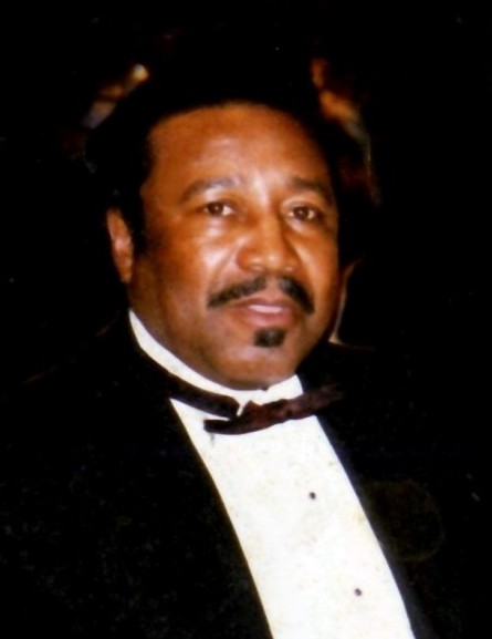 Thomas Sneed's Instagram, Twitter & Facebook on IDCrawl