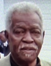 Deborah Norfleet's Instagram, Twitter & Facebook on IDCrawl