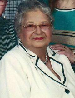 Regina Lowery's Instagram, Twitter & Facebook on IDCrawl