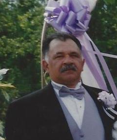 Kenneth Locklear's Instagram, Twitter & Facebook on IDCrawl