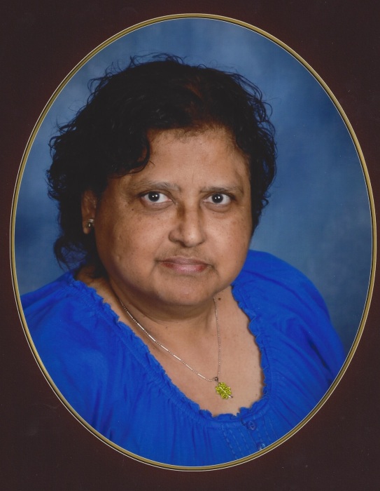 Jessica Locklear's Instagram, Twitter & Facebook on IDCrawl