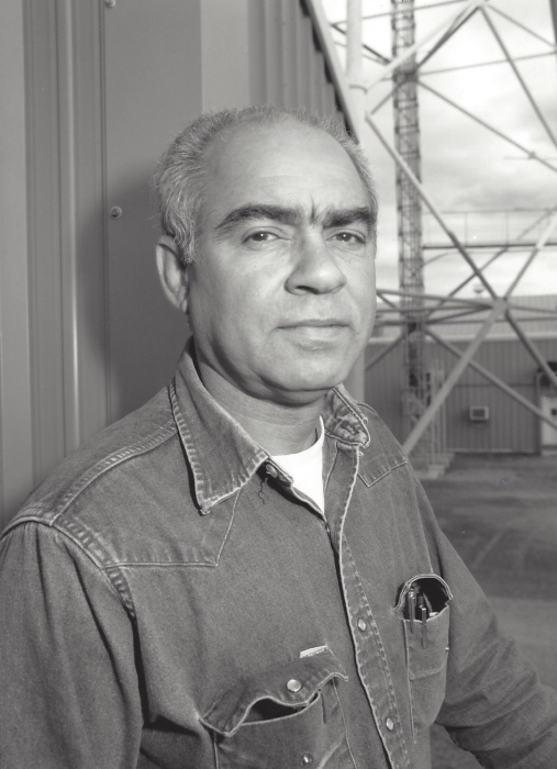 Ray Locklear's Instagram, Twitter & Facebook on IDCrawl