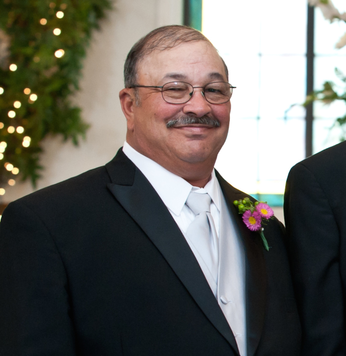 Kenneth Locklear's Instagram, Twitter & Facebook on IDCrawl