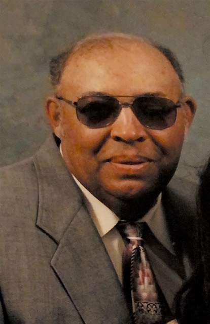 Michelle Locklear's Instagram, Twitter & Facebook on IDCrawl