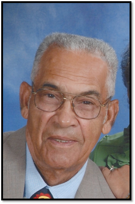 Christopher Locklear's Instagram, Twitter & Facebook on IDCrawl