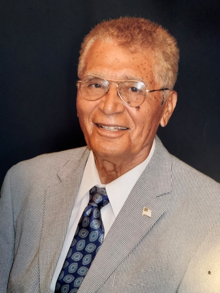 Taylor Locklear's Instagram, Twitter & Facebook on IDCrawl