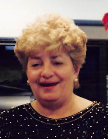 Sharon Schofield's Instagram, Twitter & Facebook on IDCrawl