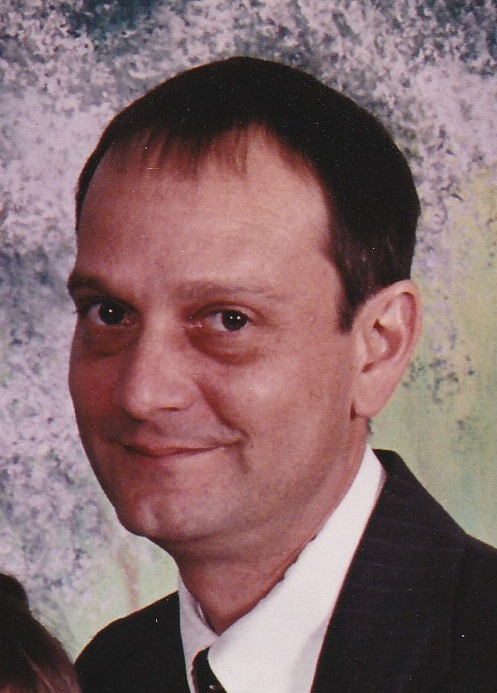 Jennifer Rancourt's Instagram, Twitter & Facebook on IDCrawl