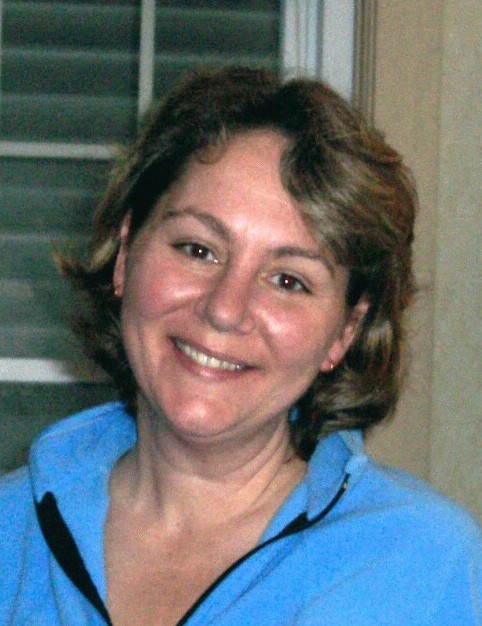 Deborah Rice - Facebook, Instagram, Twitter [Profiles]