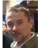 Nicole Mottram's Instagram, Twitter & Facebook on IDCrawl