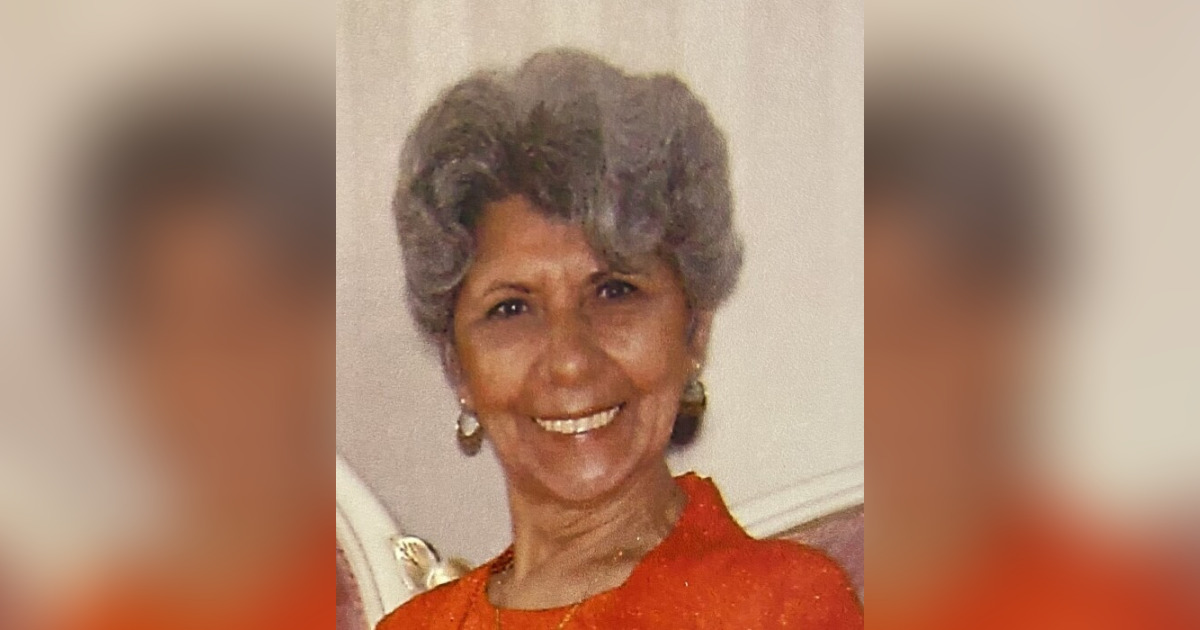 Lisa Bessette Surviving Sister