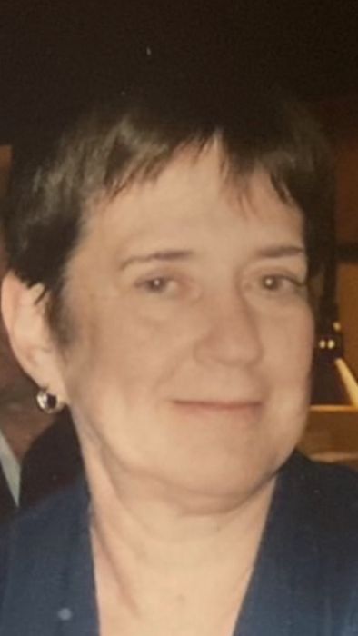 Nancy Deangelis's Instagram, Twitter & Facebook on IDCrawl