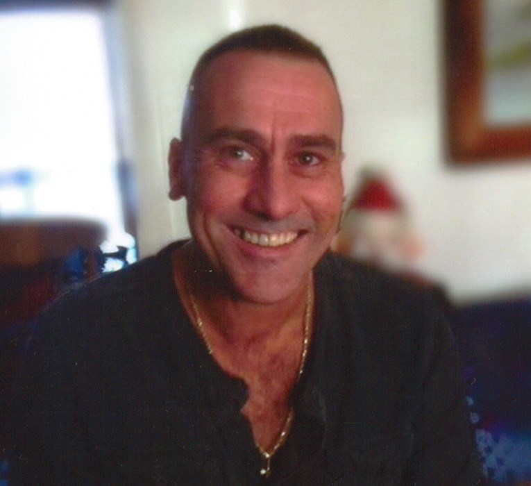 Michael Spaziano's Instagram, Twitter & Facebook on IDCrawl