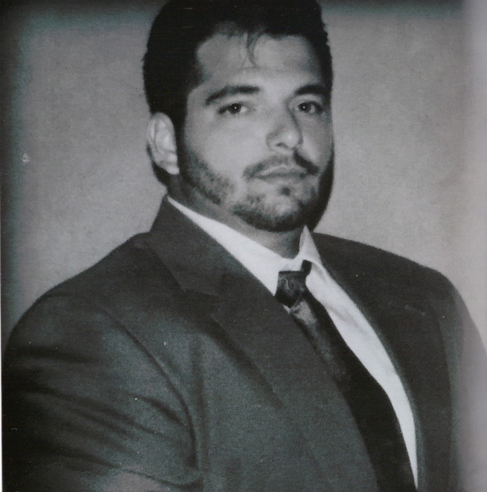 Stephanie Carbone's Instagram, Twitter & Facebook on IDCrawl