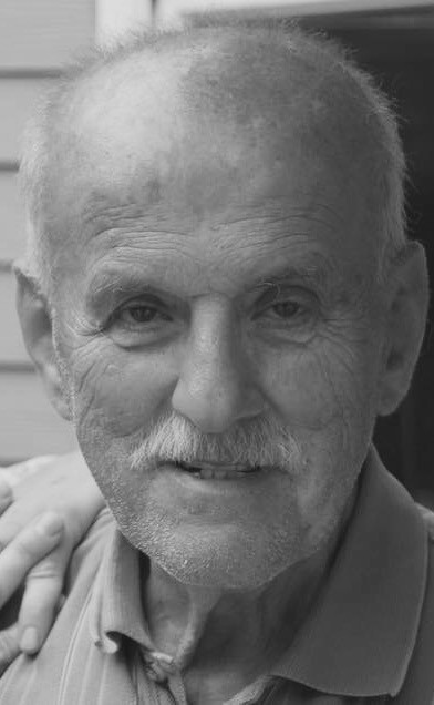 Sherry Tompkins's Instagram, Twitter & Facebook on IDCrawl