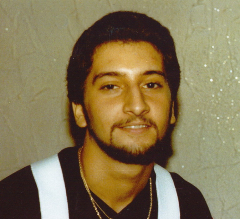 Anthony Rotella's Instagram, Twitter & Facebook on IDCrawl