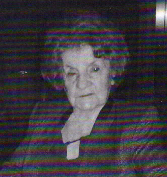 Joseph Lorello's Instagram, Twitter & Facebook on IDCrawl