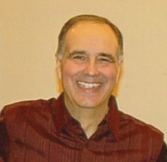 Ralph Deangelis's Instagram, Twitter & Facebook on IDCrawl