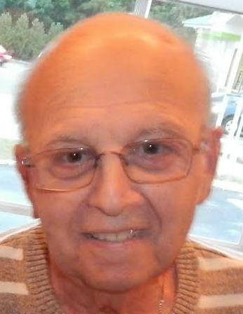 Ralph Deangelis's Instagram, Twitter & Facebook on IDCrawl