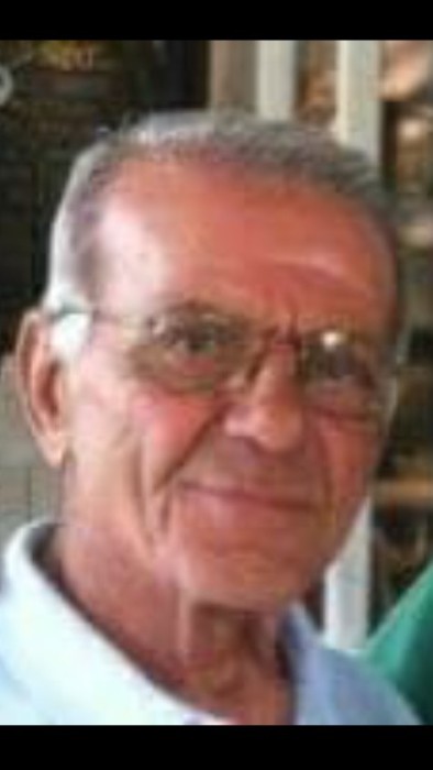 Ralph Deangelis's Instagram, Twitter & Facebook on IDCrawl