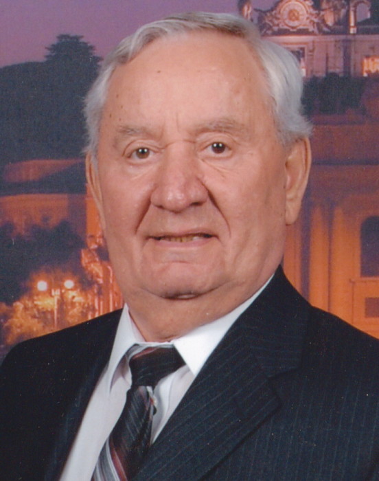 Robert Riccio's Instagram, Twitter & Facebook on IDCrawl