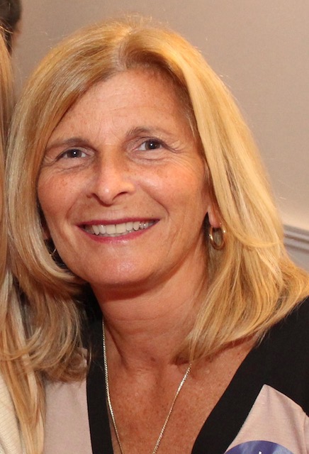 Susan Joyce's Instagram, Twitter & Facebook on IDCrawl