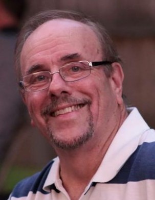 Deborah Nadeau's Instagram, Twitter & Facebook on IDCrawl