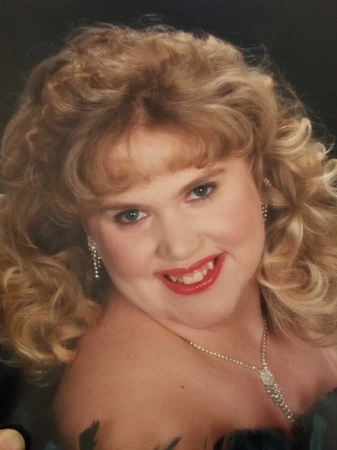 Susan Dufresne's Instagram, Twitter & Facebook on IDCrawl