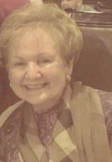 John Turchetta's Instagram, Twitter & Facebook on IDCrawl