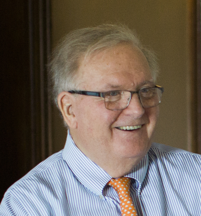 Mark Goodrich's Instagram, Twitter & Facebook on IDCrawl