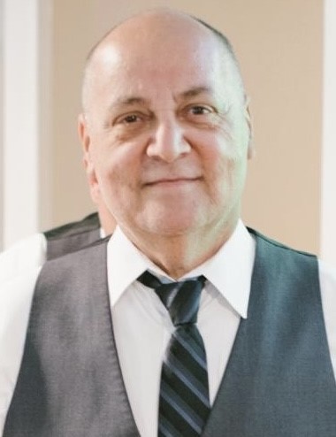 Matthew Scanlon's Instagram, Twitter & Facebook on IDCrawl