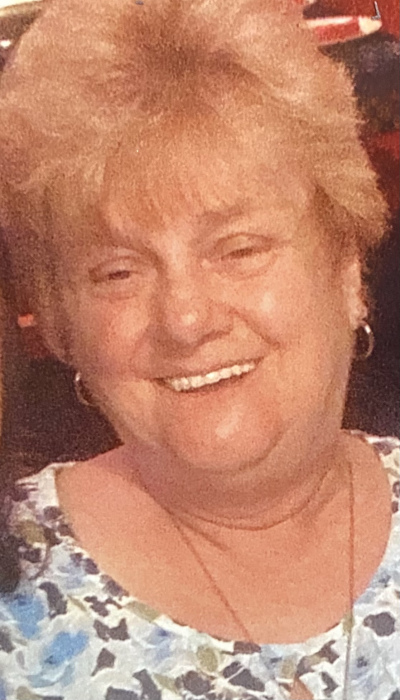 Michele Chartier's Instagram, Twitter & Facebook on IDCrawl