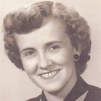 Leslie Zoltowski's Instagram, Twitter & Facebook on IDCrawl