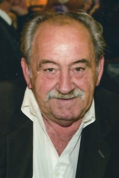 Quentin Parsons's Instagram, Twitter & Facebook on IDCrawl