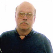 Ronald Robbins's Instagram, Twitter & Facebook on IDCrawl