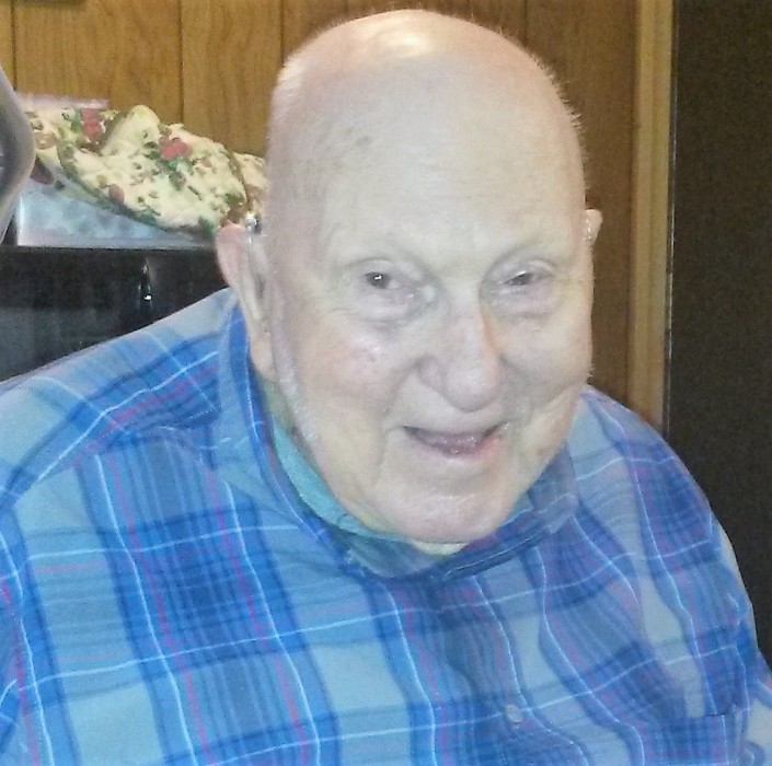 Mark Shellenberger's Instagram, Twitter & Facebook on IDCrawl