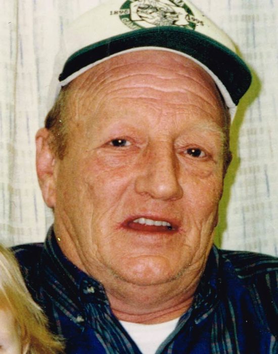 William Kishbaugh's Instagram, Twitter & Facebook on IDCrawl