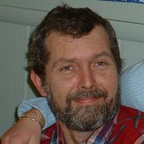 Joseph Kessler's Instagram, Twitter & Facebook on IDCrawl