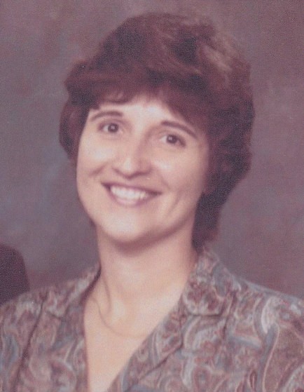 Caroline Strunk's Instagram, Twitter & Facebook on IDCrawl