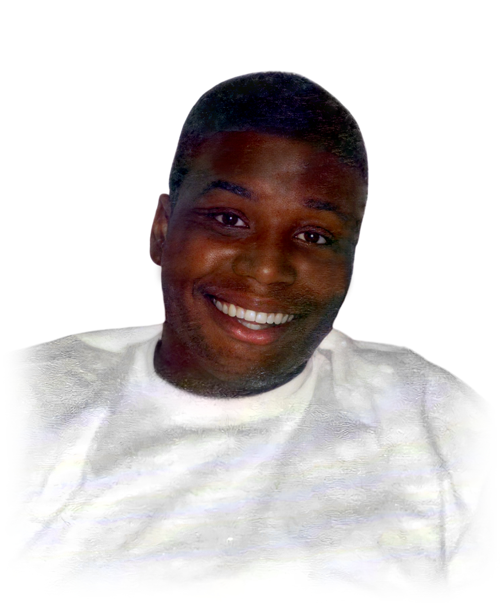 George Garner II Obituary | February 11, 2022 | Watsons Funeral Home ...