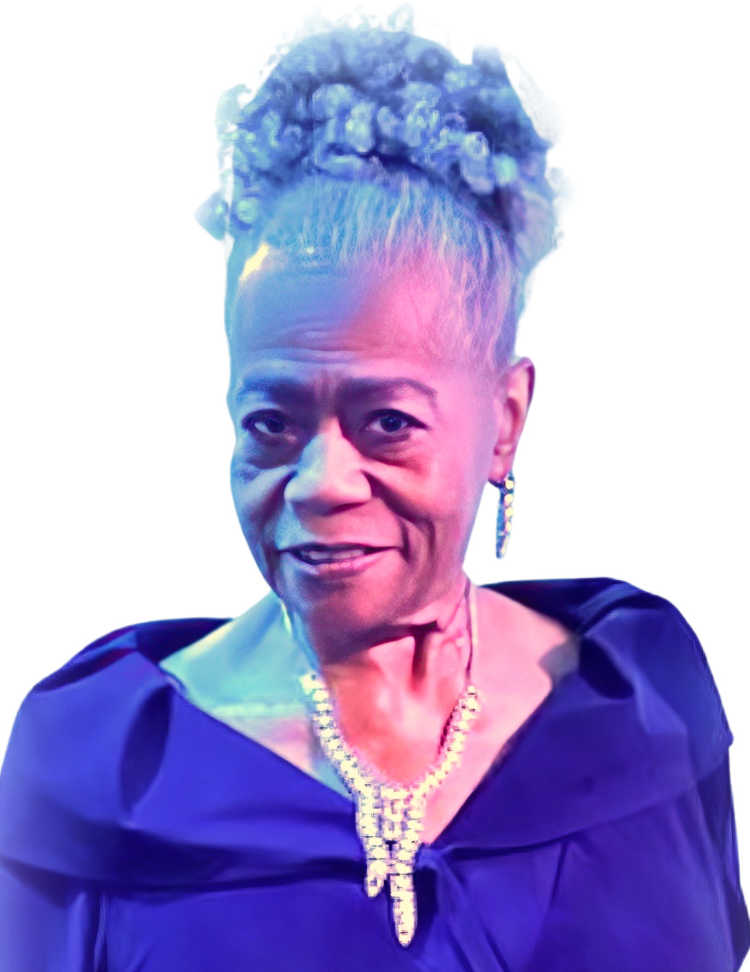 Mary Horn's Instagram, Twitter & Facebook on IDCrawl